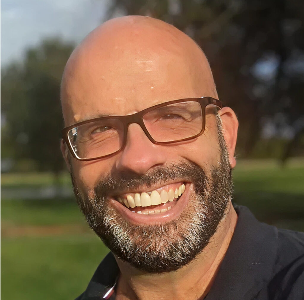 About Infoshare+ - Infoshare+