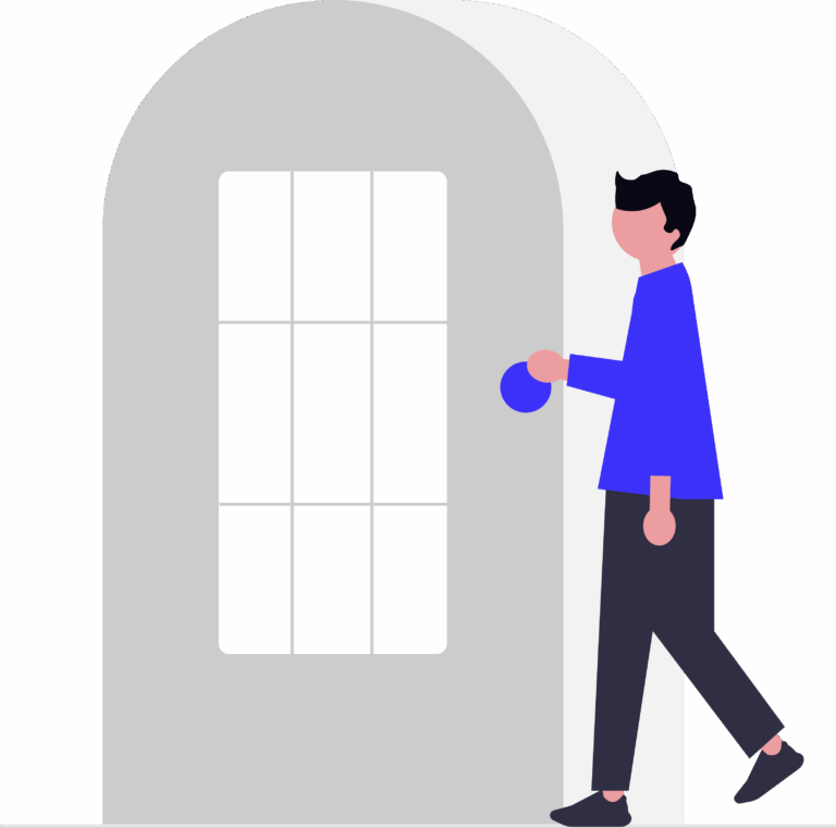 Data and technology for good | Infoshare+